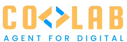 How to measure and set standards of performance and quality in Agile ...